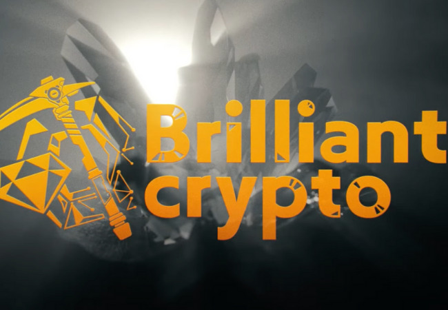 Brilliantcryptoとは？始め方や稼ぎ方を紹介 - HIRO BLOG